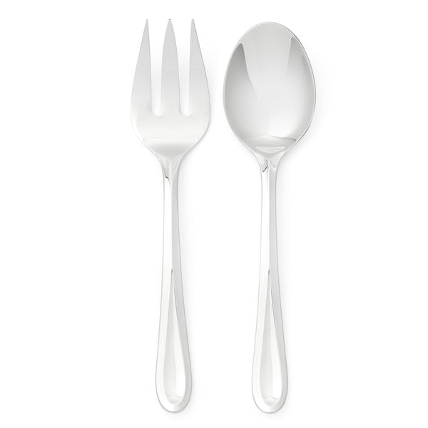 Spode - Kit Kemp - Cutlery - 2 Piece Server Set - Scoop – HOUSE OF PORTMEIRION