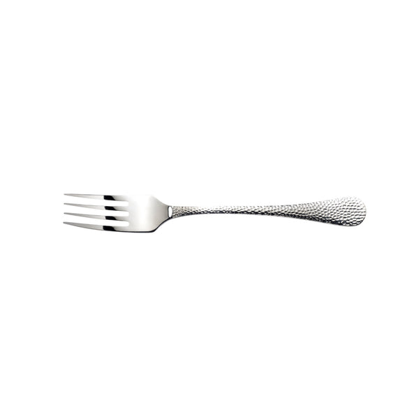 Arthur Price - Avalon - Stainless Steel - Single Table Fork – HOUSE OF ...