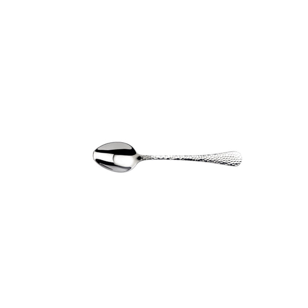 Arthur Price - Avalon - Stainless Steel - Single Tea Spoon – HOUSE OF ...