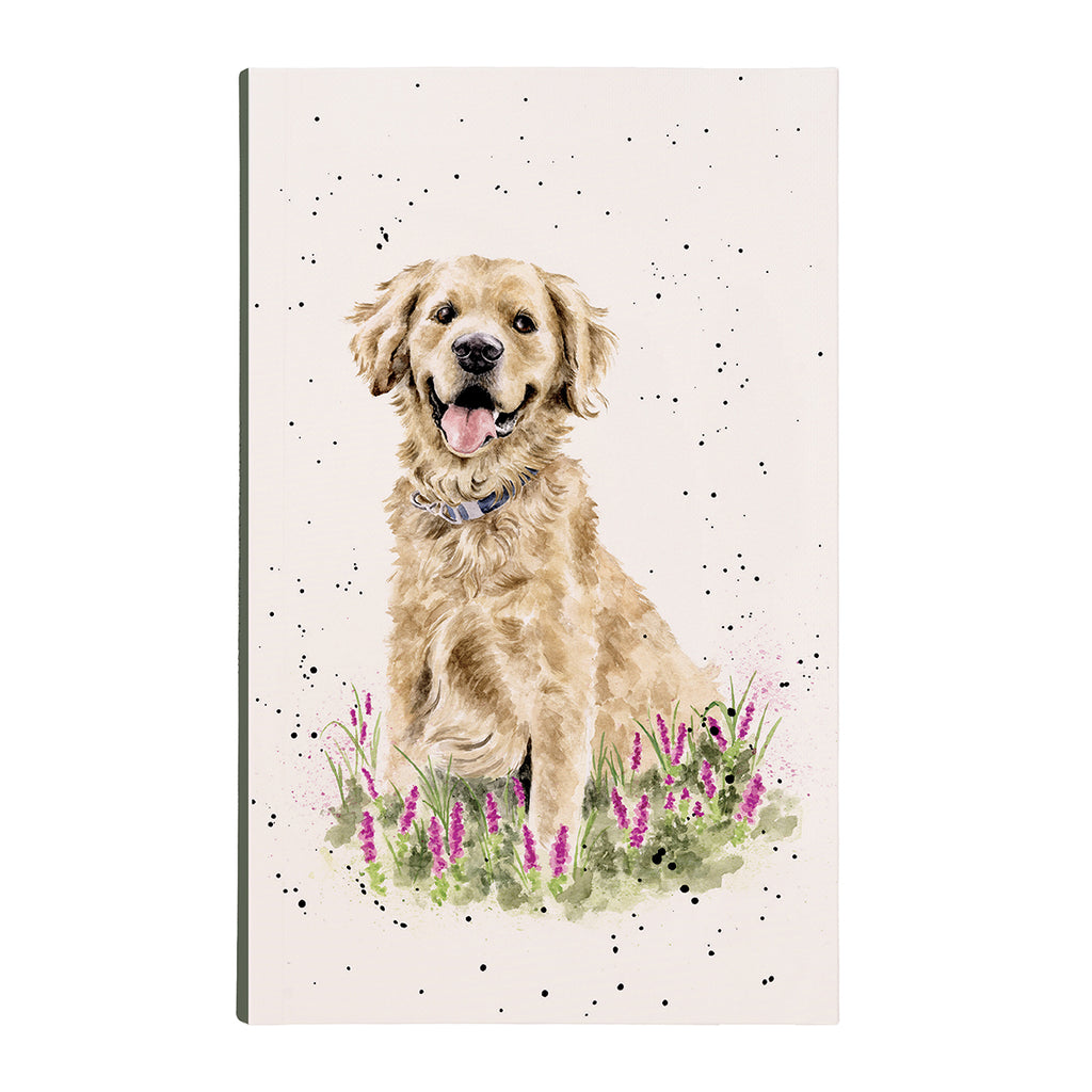 Wrendale - Notepad - 6 Designs – HOUSE OF PORTMEIRION
