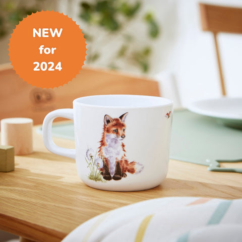 WRENDALE DESIGNS ENTIRE COLLECTION – HOUSE OF PORTMEIRION