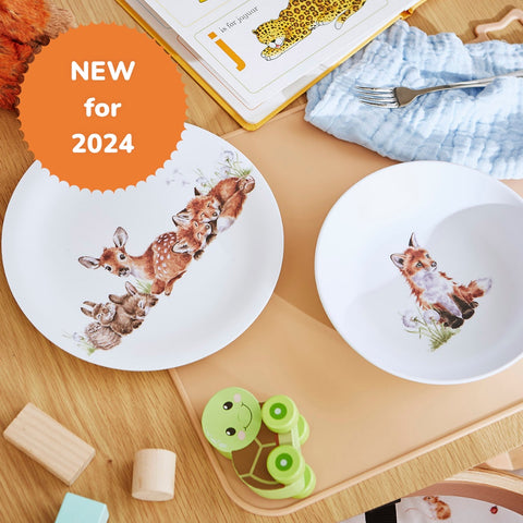 WRENDALE DESIGNS ENTIRE COLLECTION – HOUSE OF PORTMEIRION