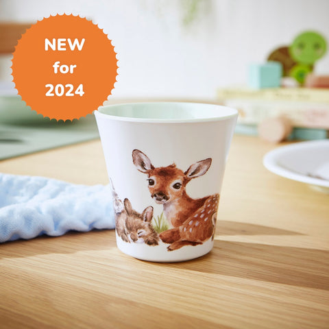 WRENDALE DESIGNS ENTIRE COLLECTION – HOUSE OF PORTMEIRION