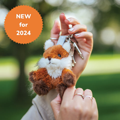 WRENDALE DESIGNS ENTIRE COLLECTION – HOUSE OF PORTMEIRION