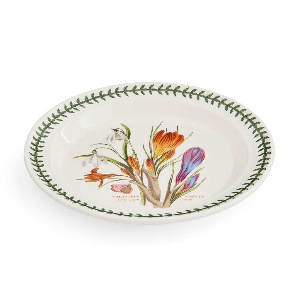 Portmeirion Potteries Portmeirion Botanic Garden Stainless Steel ...