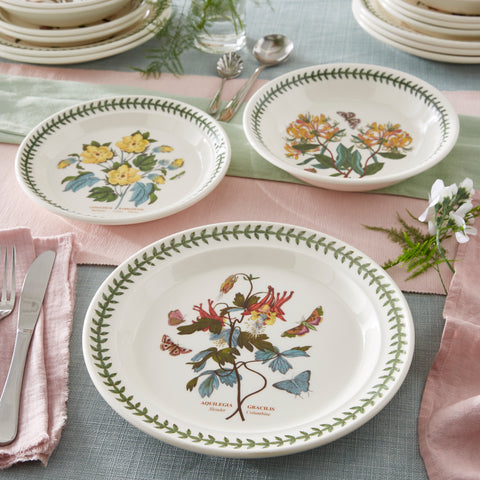 BOTANIC GARDEN by Portmeirion – HOUSE OF PORTMEIRION