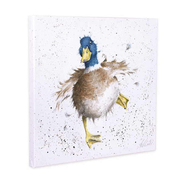 Wrendale - Canvas Prints - Collection 1 – HOUSE OF PORTMEIRION