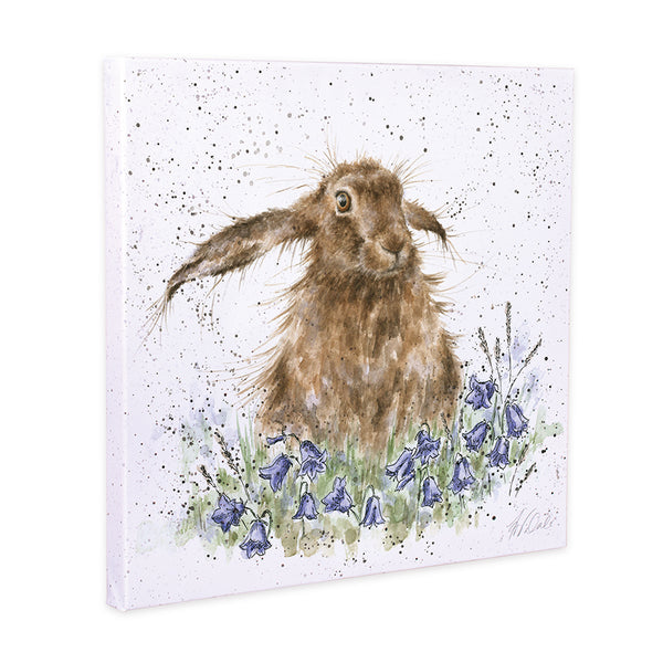 Wrendale - Canvas Prints - Collection 1 – HOUSE OF PORTMEIRION