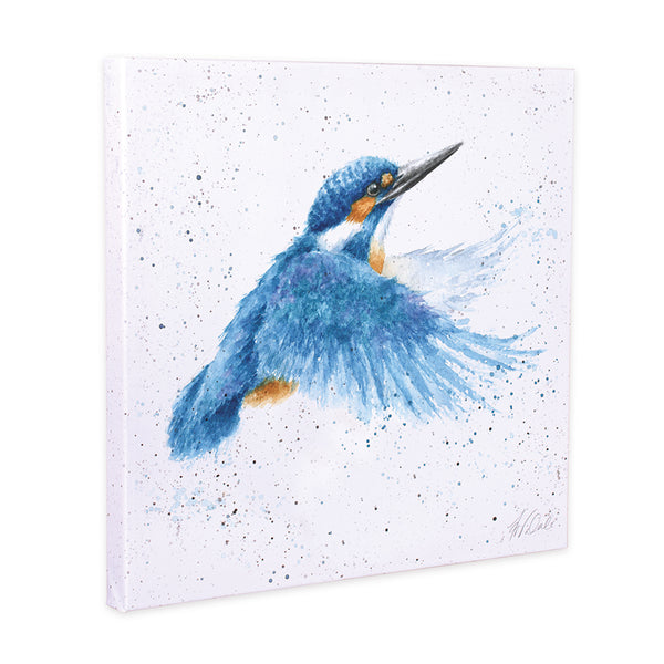 Wrendale - Canvas Prints - Collection 1 – HOUSE OF PORTMEIRION