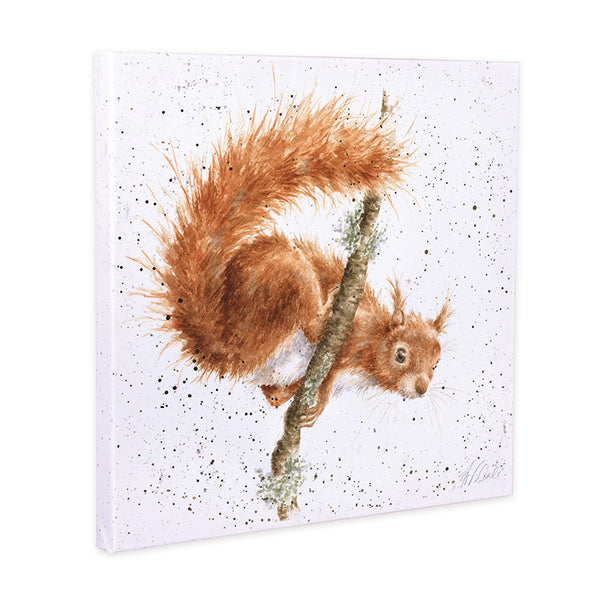 Wrendale - Canvas Prints - Collection 1 – HOUSE OF PORTMEIRION