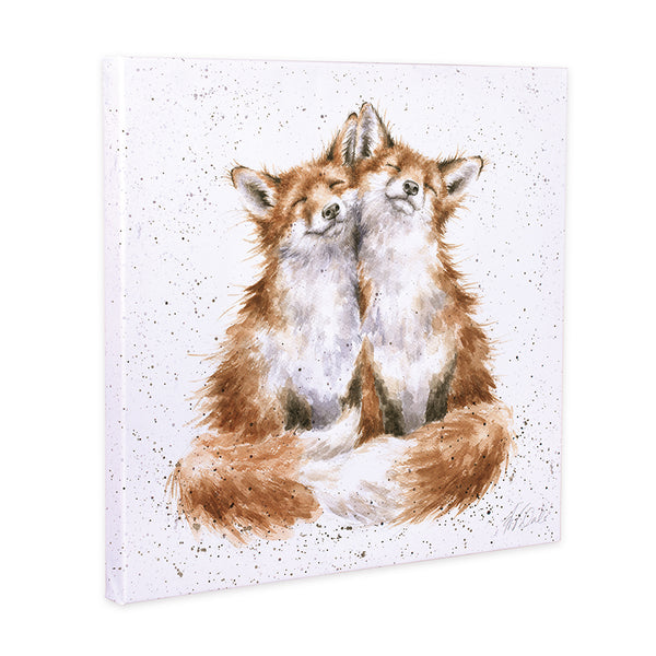 Wrendale - Canvas Prints - Collection 1 – HOUSE OF PORTMEIRION