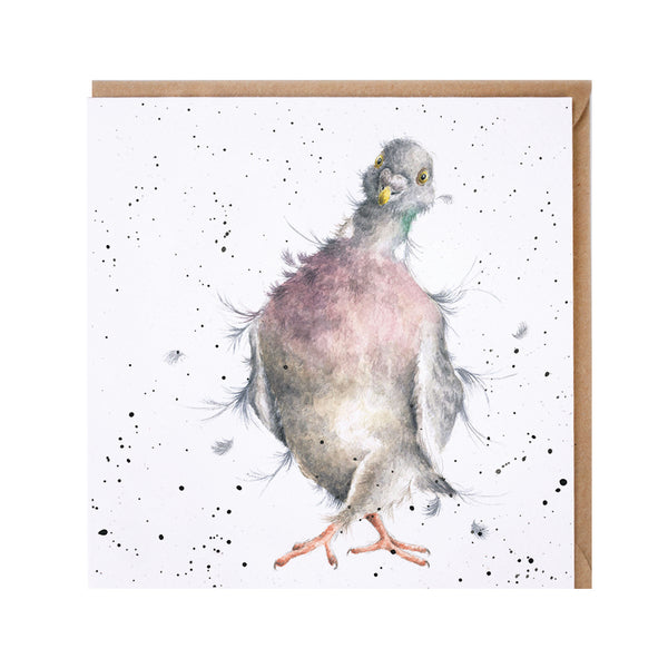 Wrendale - Greeting Cards - The Country Set - Collection One – HOUSE OF ...