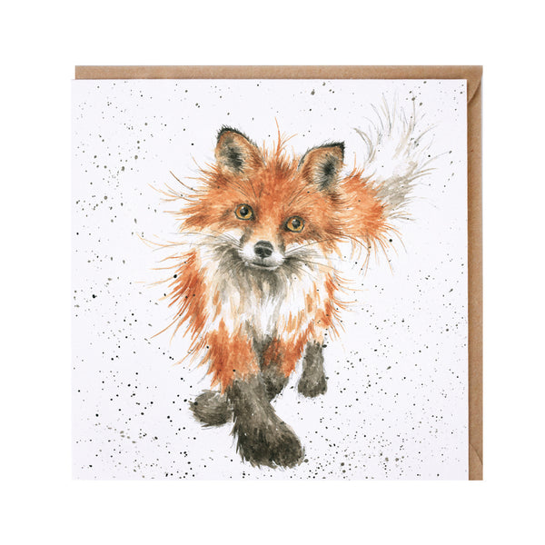 Wrendale - Greeting Cards - The Country Set - Collection One – HOUSE OF ...