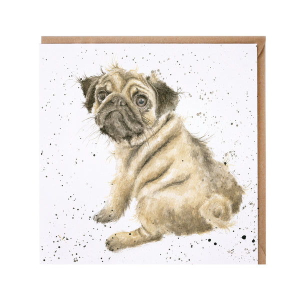 Wrendale - Greeting Cards - The Country Set - Collection One – HOUSE OF ...