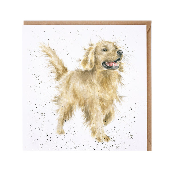 Wrendale - Greeting Cards - The Country Set - Collection One – HOUSE OF ...