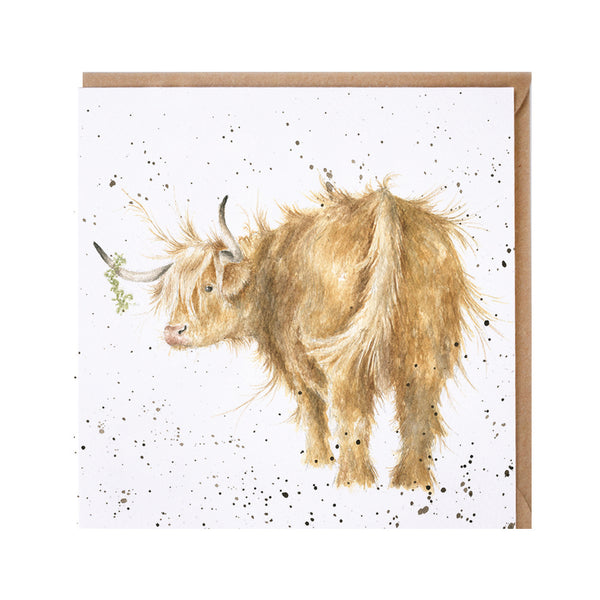 Wrendale - Greeting Cards - The Country Set - Collection One – HOUSE OF ...