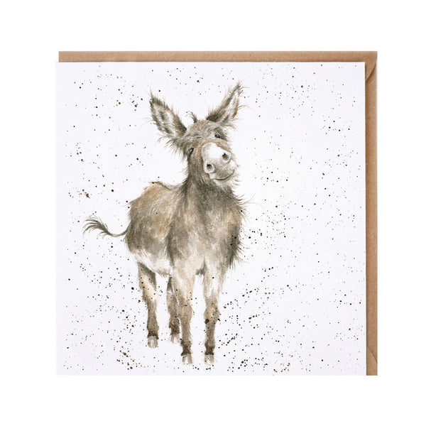 Wrendale - Greeting Cards - The Country Set - Collection One – HOUSE OF ...