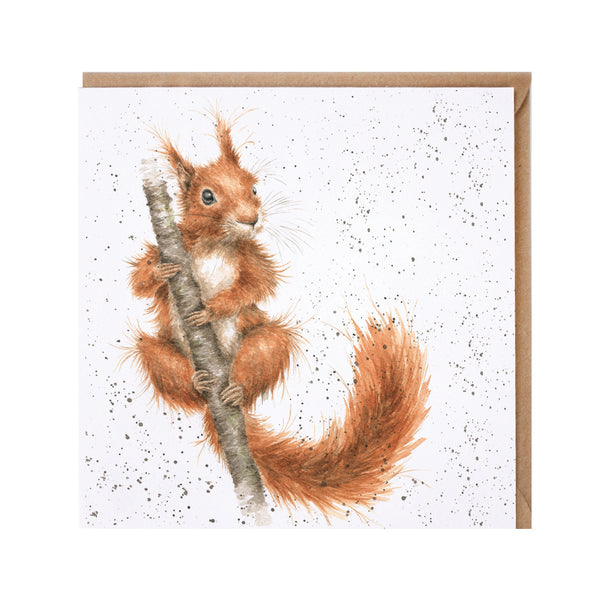 Wrendale - Greeting Cards - The Country Set - Collection One – HOUSE OF ...