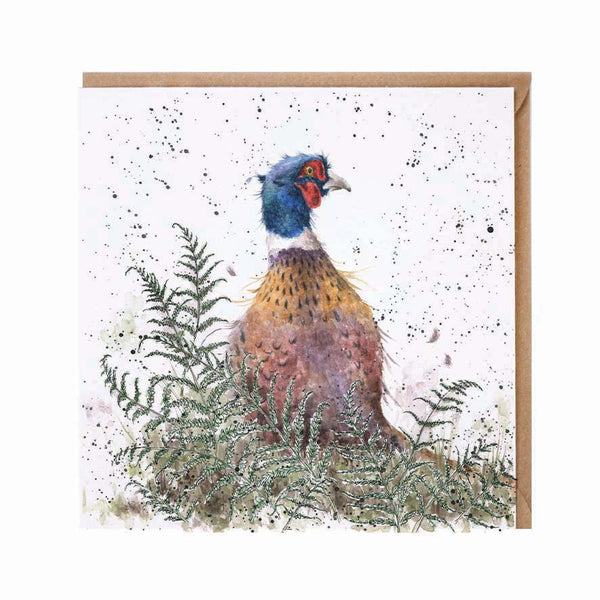 Wrendale - Greeting Cards - The Country Set - Collection One – HOUSE OF ...