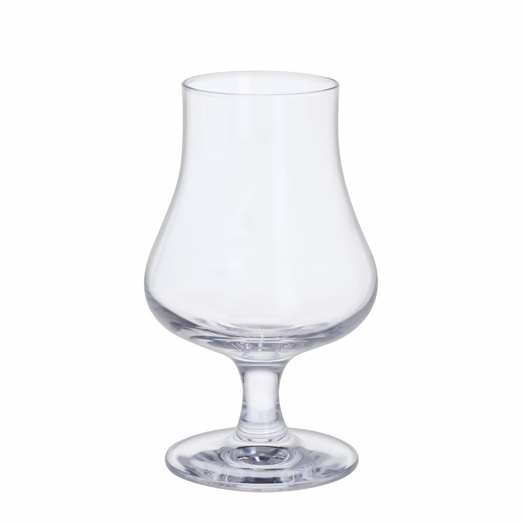 Dartington Crystal - Tasting & Nosing Glass – HOUSE OF PORTMEIRION