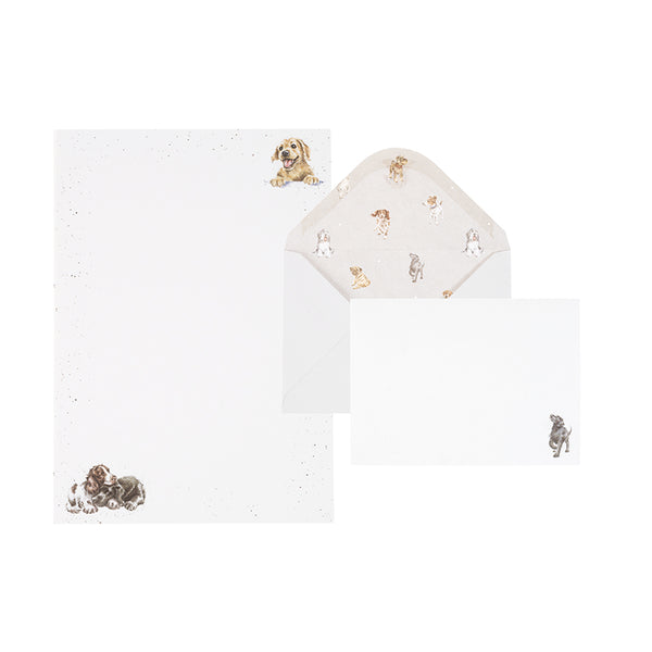 Wrendale - Letter Writing Sets – HOUSE OF PORTMEIRION