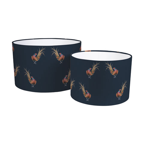 WRENDALE DESIGNS ENTIRE COLLECTION – Page 8 – HOUSE OF PORTMEIRION