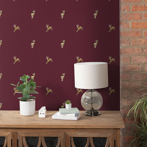 WRENDALE DESIGNS ENTIRE COLLECTION – Page 8 – HOUSE OF PORTMEIRION