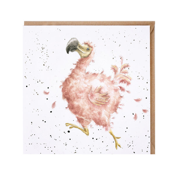 Wrendale - Greeting Cards - The Zoology Collection – HOUSE OF PORTMEIRION