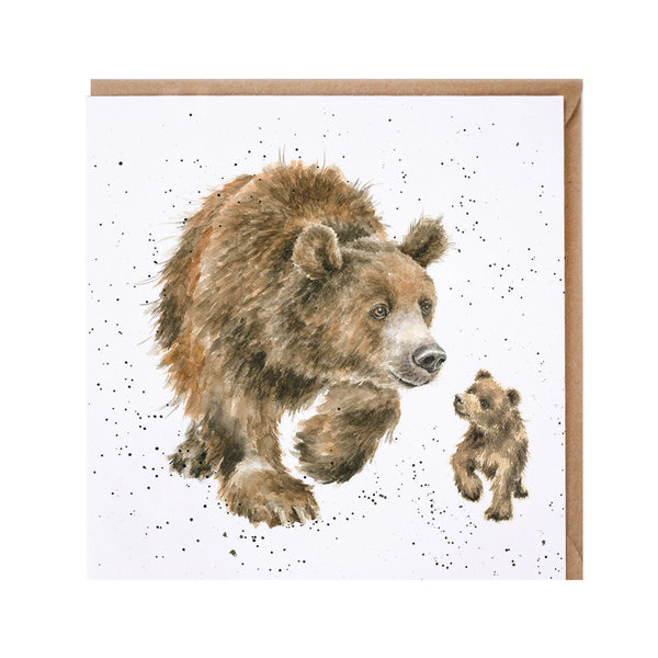 Wrendale - Greeting Cards - The Zoology Collection – HOUSE OF PORTMEIRION