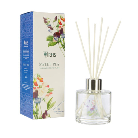 STOCK CLEARANCE SALE – HOUSE OF PORTMEIRION